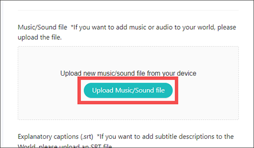 【オンライン/VR空間】出会って集まって楽しむメタバース空間「どこでもドア」
